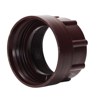 Barrel Drum Thread Adaptors – Buy Pumps Direct